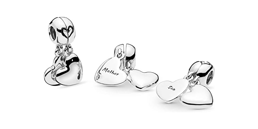 Pandora 797777EN16 Pandora (Open Box)