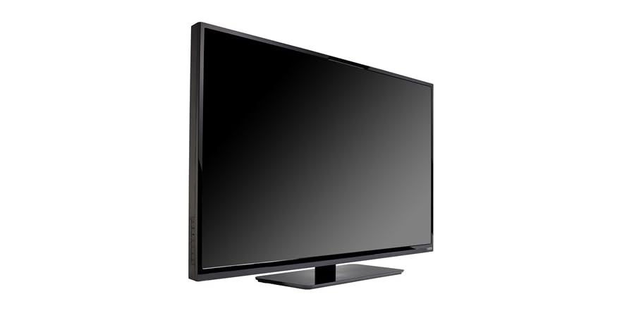 VIZIO 1080p LED Smart TV (4 Sizes)