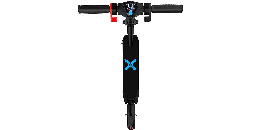 Hover-1 Legacy Foldable Electric Scooter