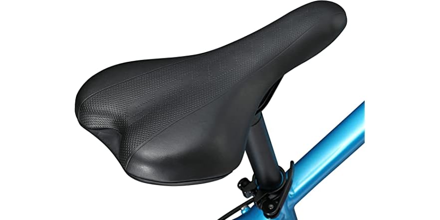 Schwinn Volare Unisex Road Bike, 28-Inch Wheels