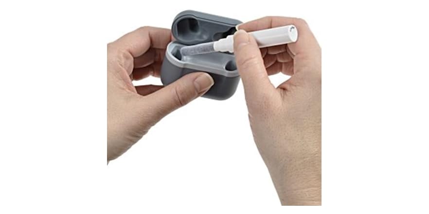 Woot! Ear Bud Cleaning Kit