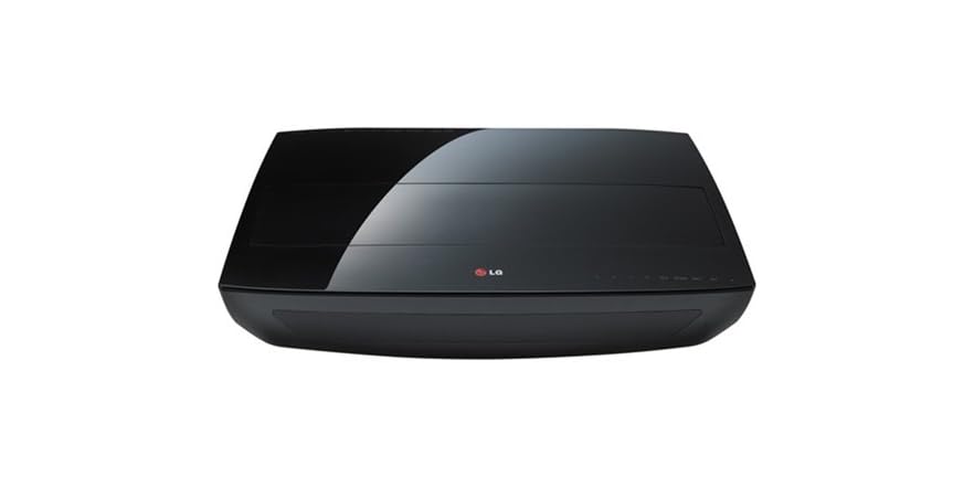 100 inch Laser Display Hecto Projector