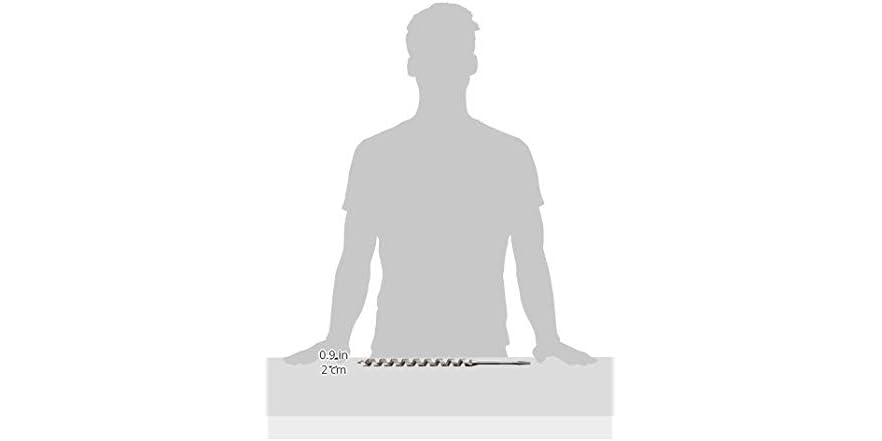 Irwin Hand Brace Utility Pole Auger Bit