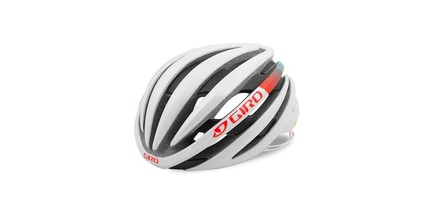 Giro Ember MIPS Women's Cycling Helmet