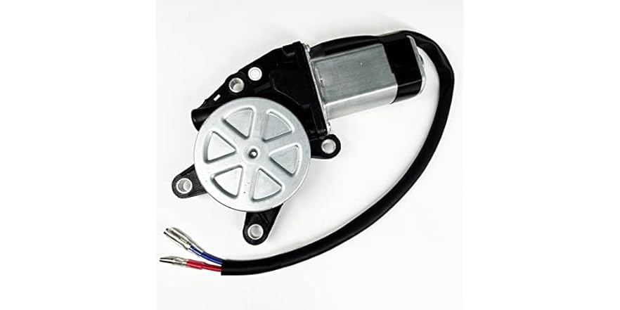 LKONWEE VTS Tilt Trim Motor