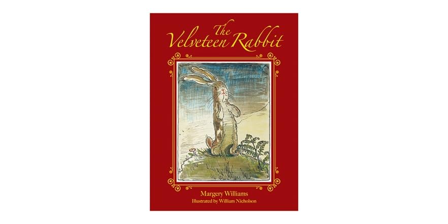 Skyhorse Publishing Children's Classics Bundle