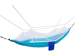 Double Cattails Solar Light, Red