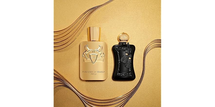 Parfums de Marly Godolphin 4.2 OZ EDP Men