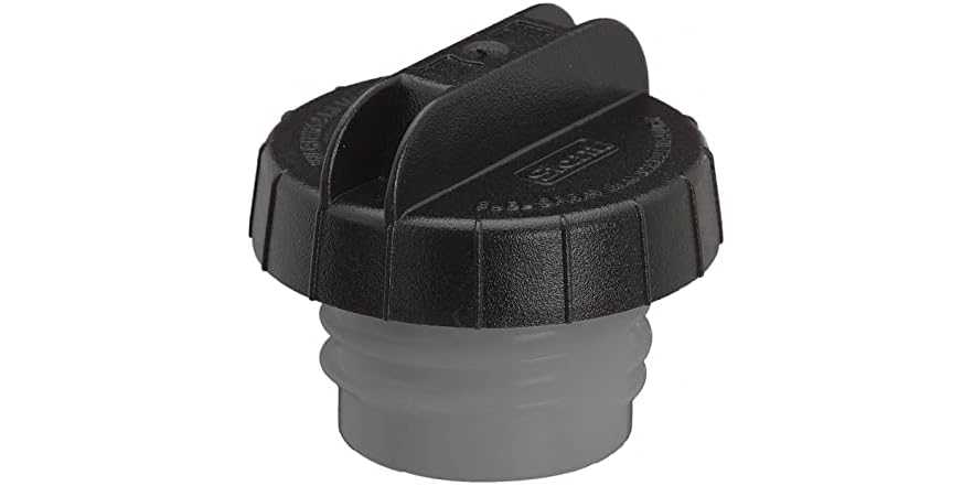 Stant 10834 Fuel Tank Cap