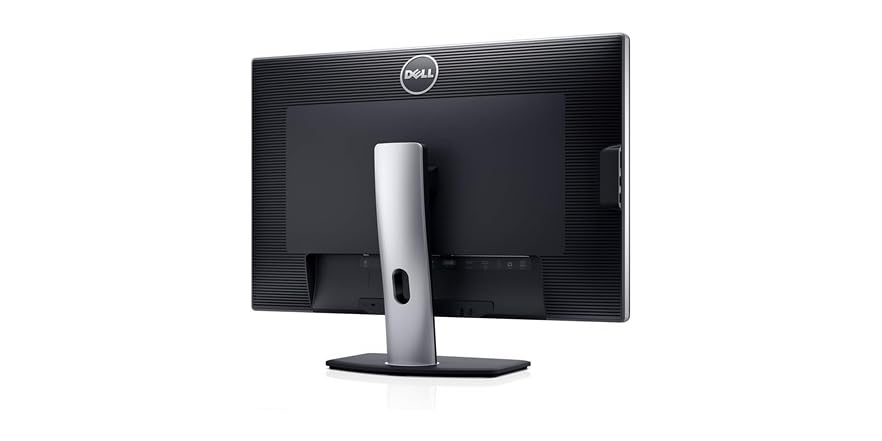 Dell 30" UltraSharp U3014 Monitor