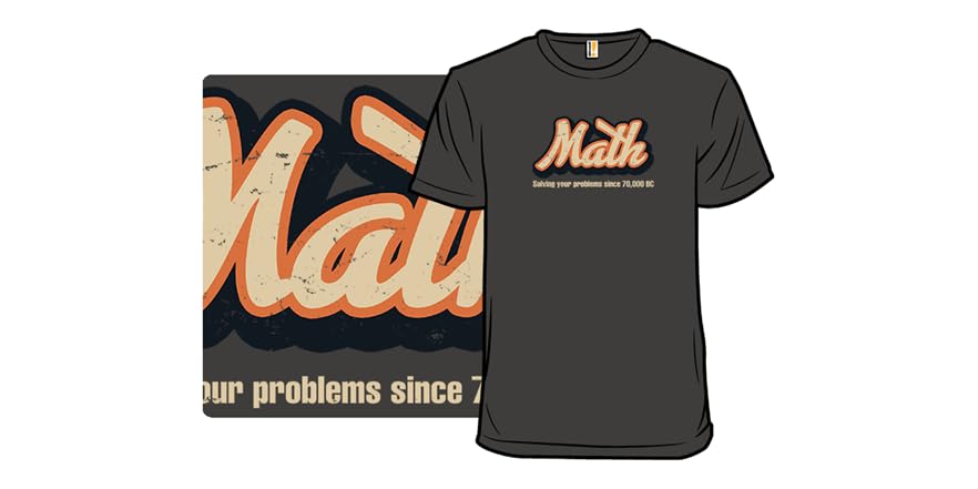 Math Problems