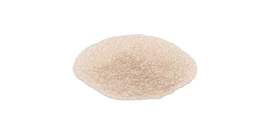 Alumilite PolyColor Resin Powder Gl