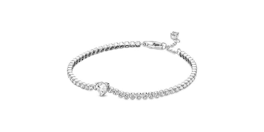 Pandora 590041C01-16 Pandora Bracelet