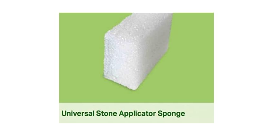 Universal Stone Cleaner