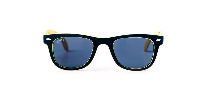 Navy (2-Pack)
