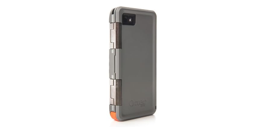 OtterBox Armor Waterproof Cases for Apple/Samsung