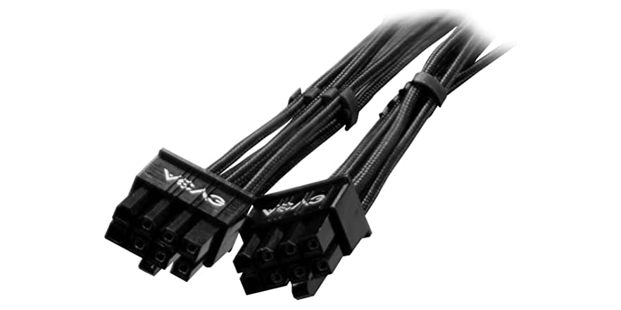 EVGA PerFE 12 Cable