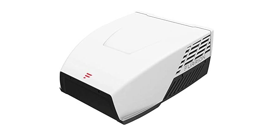 Furrion RV Air Conditioner