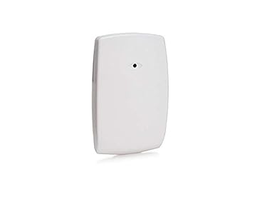 Honeywell Wireless Glass Break Detector