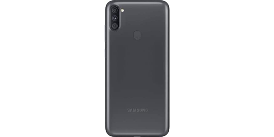 Samsung Galaxy A11 (S&D)