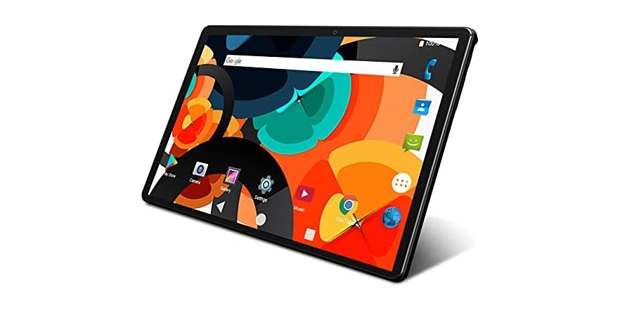 ZONKO K105 Tablet