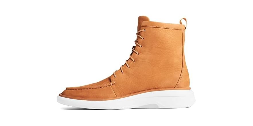 Sperry Men's Legend Commodore Fashion Boot