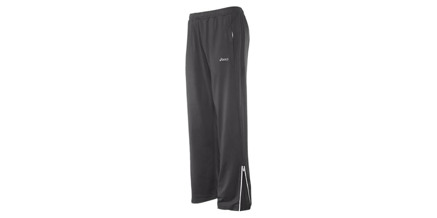 ASICS Men's Thermopolus LT Pant