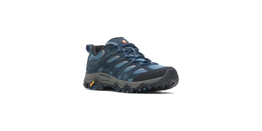 Merrell Moab 3 Vent Men's Shoes (Open Box)
