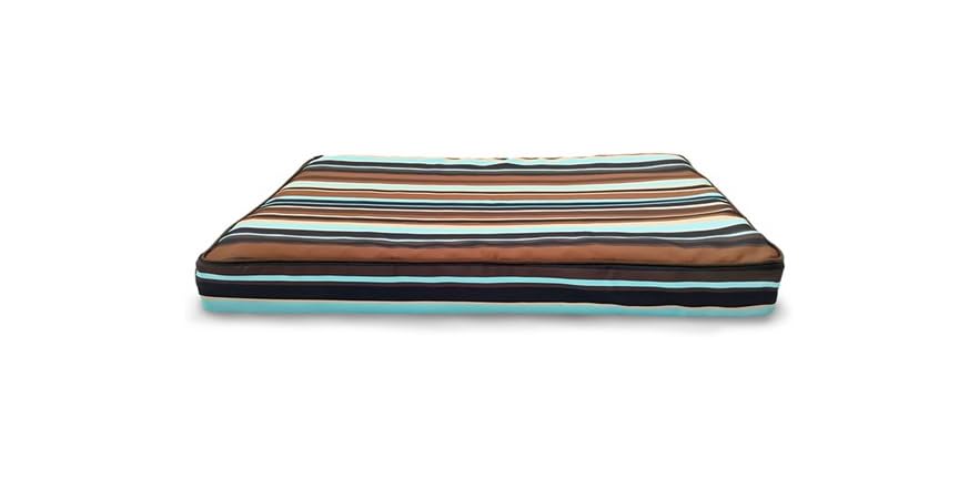 Indoor/Outdoor Pet Mat 2 Colors, 3 Sizes