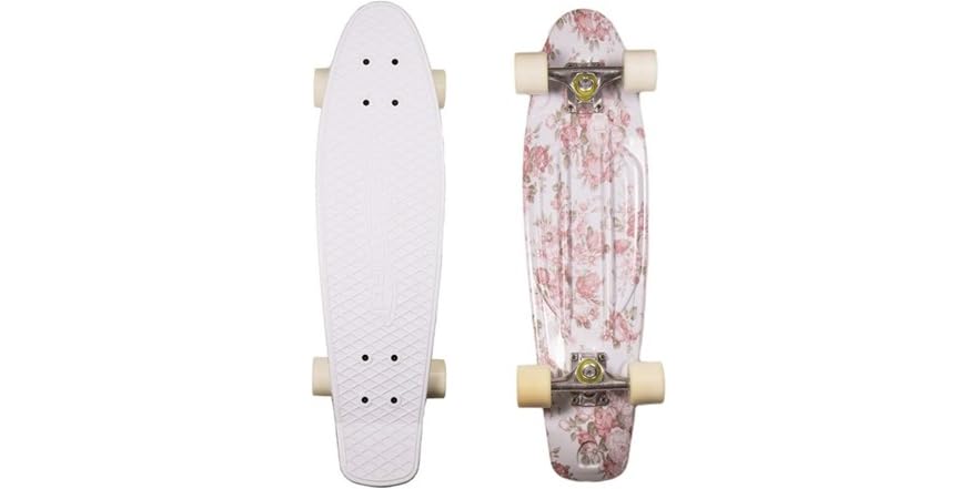 MoBoard 22" Skateboard