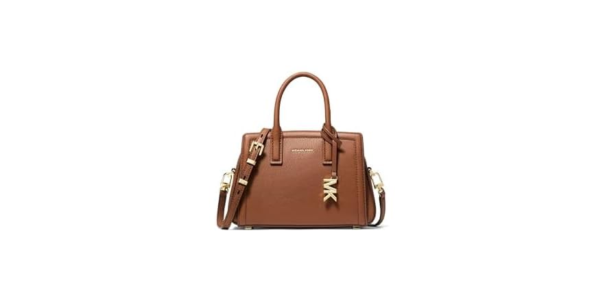 Michael Kors Laila Extra Small Crossbody Bag