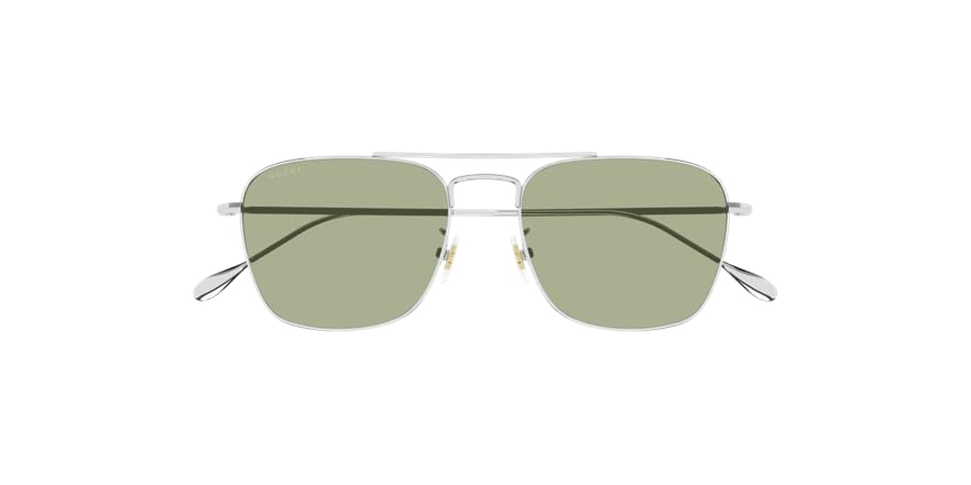 Gucci Men's GG1183S Sunglasses