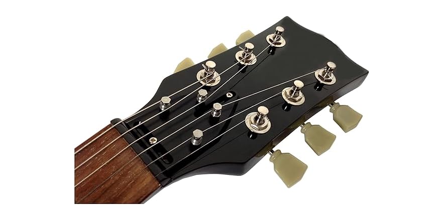 The String Butler V1 Standard