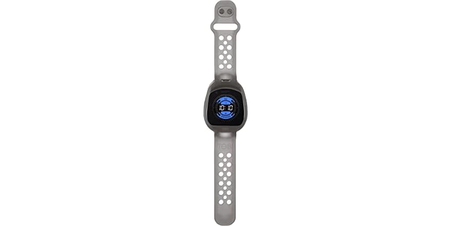 Little Tikes Tobi 2 Robot Smartwatch Amazon Exclusive