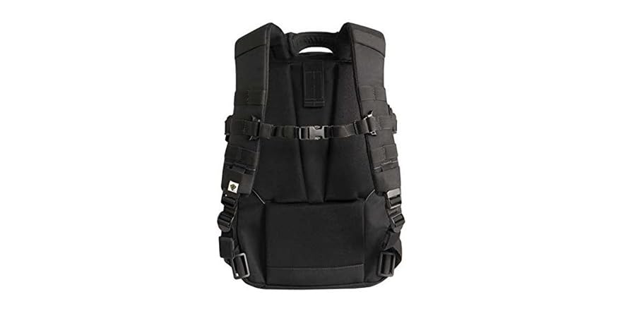 First Tactical Specialist 1 Day Backpack