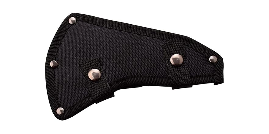 Perfect Point Throwing Axe