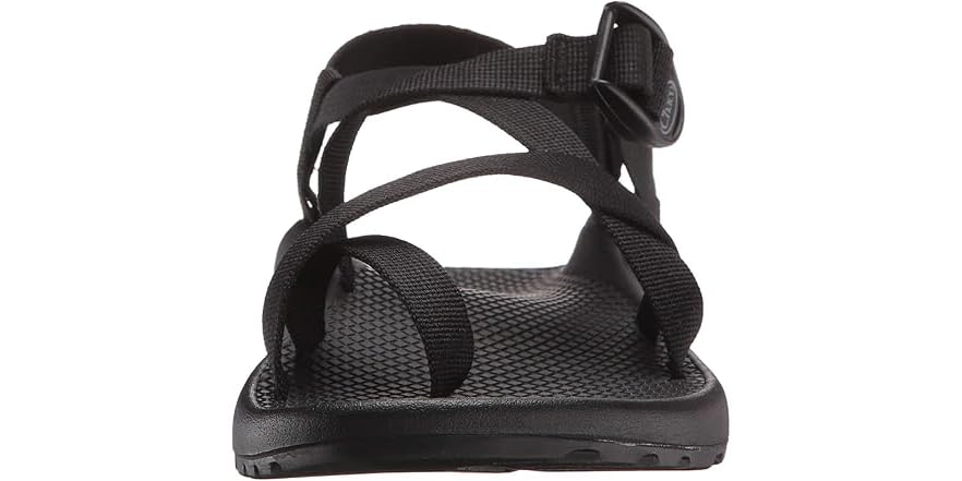 Chaco Z/2 Classic, With Toe Loop,9 W