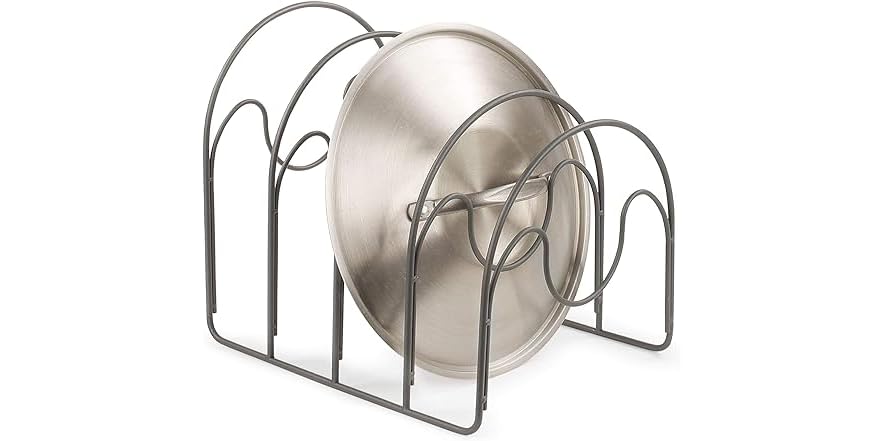 Spectrum Diversified Arc Lids