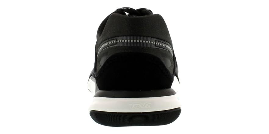 Teva Women's EVO, 3 Colors