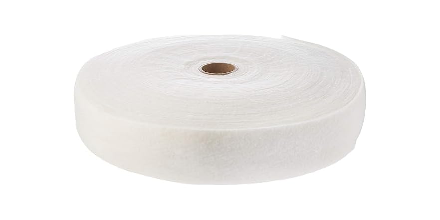 Bosal Katahdin 50 yards Roll Stabilizer