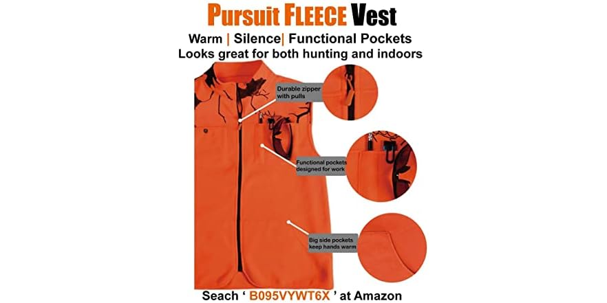 EDTREK Navigator Performance Camo Beanie