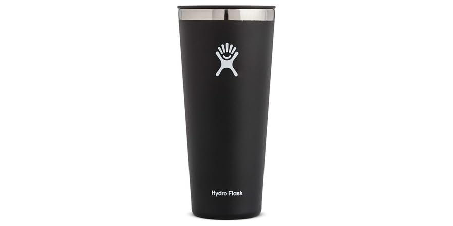 Hydro Flask 32oz Tumbler Cup