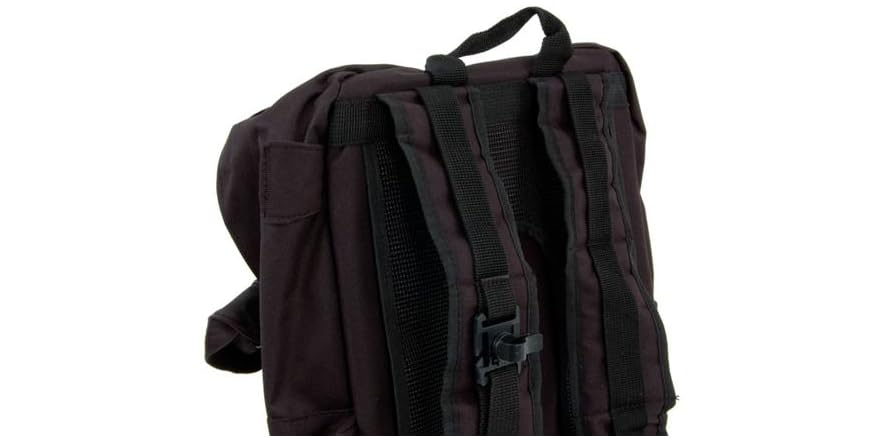 Meade 10 x 50 Binocular 6 Piece Backpack Outdoor Set