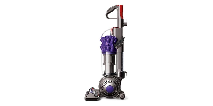 Dyson DC50 Animal Purple
