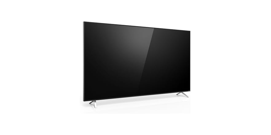 VIZIO 70" 4K Ultra HD LED Smart TV