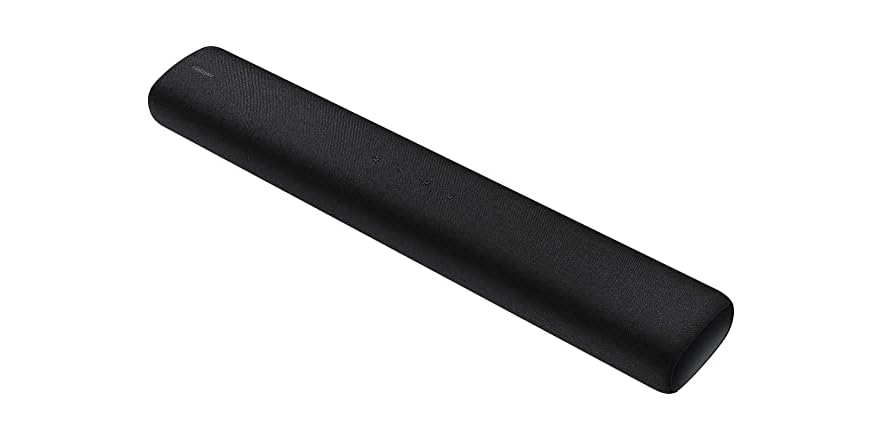 Samsung HW-S40T 2.0ch All-in-One Soundbar (2020)