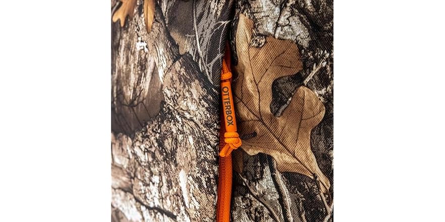 Otterbox Backpack Cooler 18L