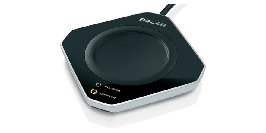 FlowLink Data Transfer Unit