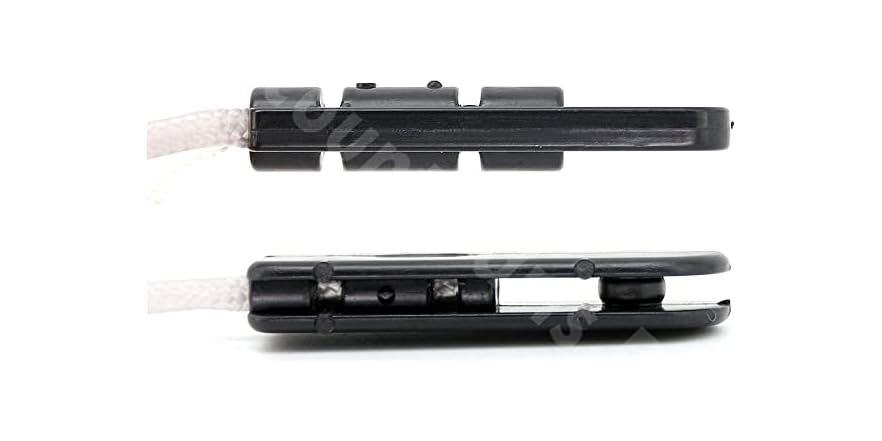 Dishwasher Door Hinge Cable