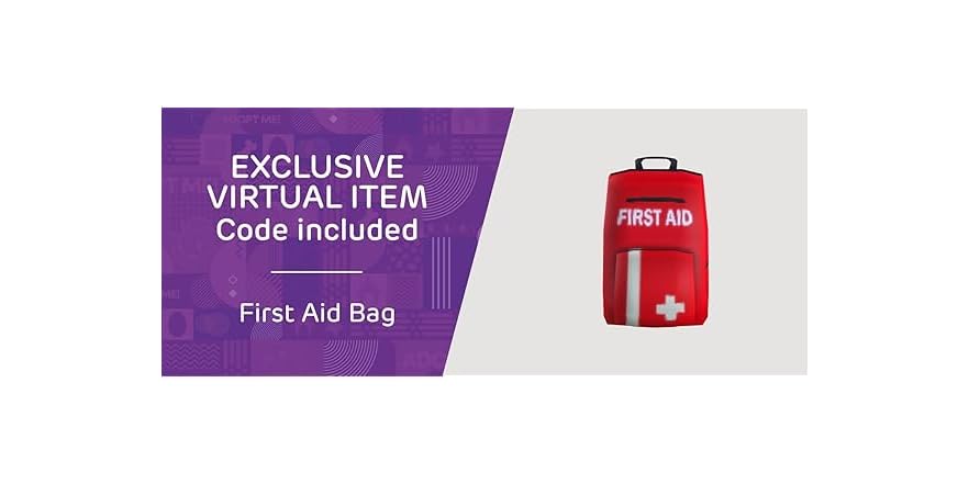 Pets Multipack Animal Life